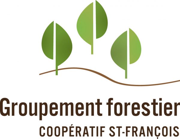 Groupements forestiers Québec - Les groupements forestiers